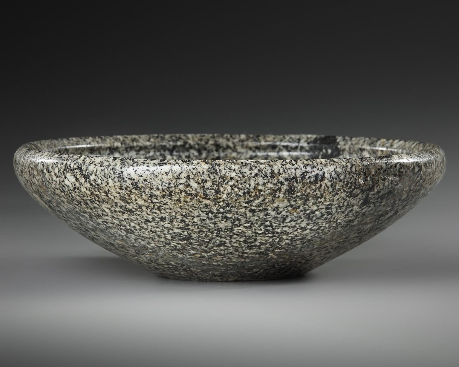 Egyptian Granite: Beauty, Advantages, and Uses - Marble Stone Egypt
