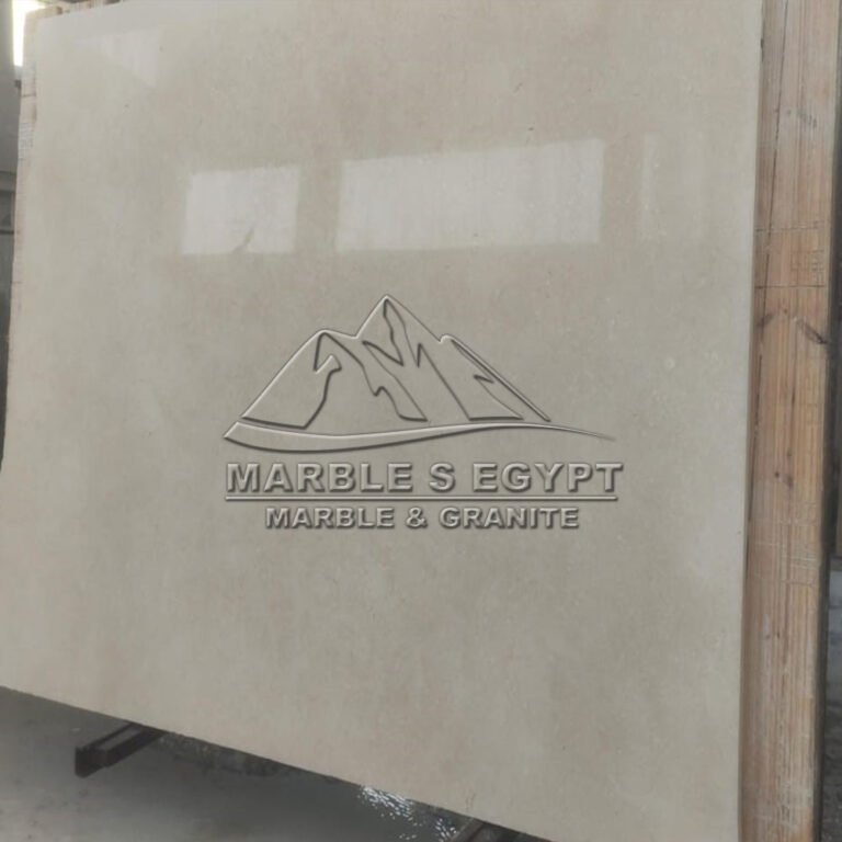 Galala Light - Marble Stone Egypt For marble and granite