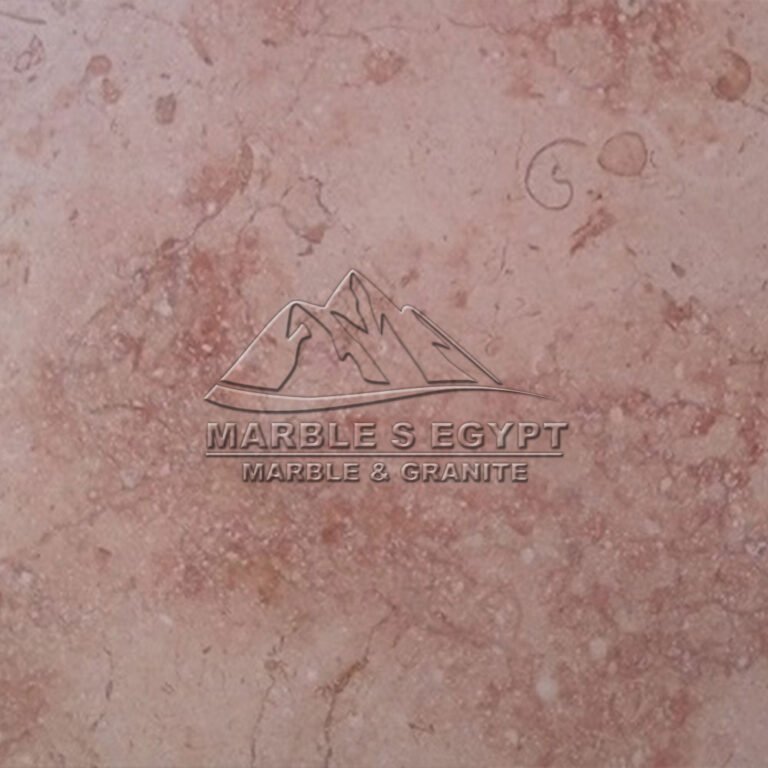 - Marble Stone Egypt For marble and granite