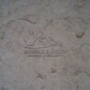 - Marble Stone Egypt For marble and granite