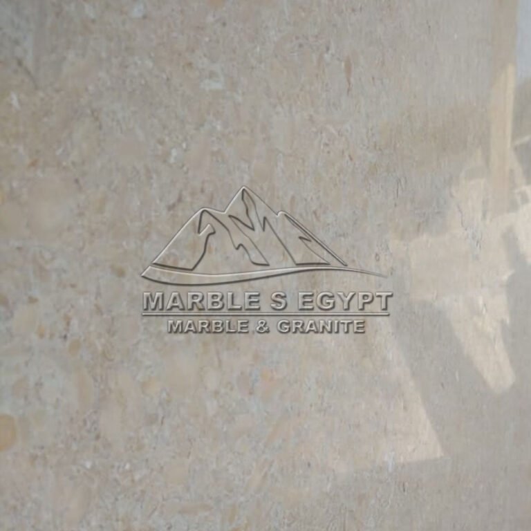 - Marble Stone Egypt For marble and granite