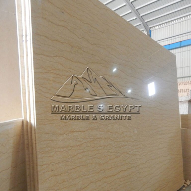 Silvia Menia - Marble Stone Egypt For marble and granite